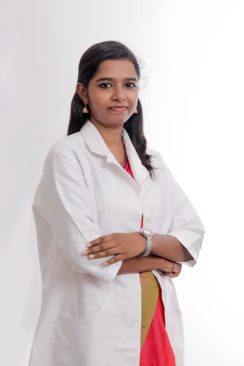 RJR Hospital | RJR Hospital Reviews | RJR Hospital Chennai | RJR Herbal ...